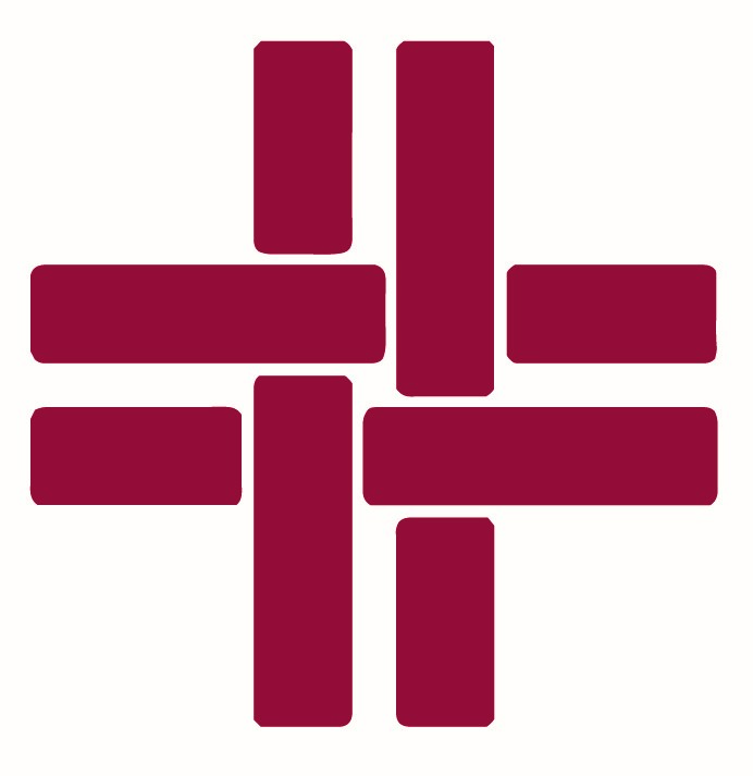 Home - South Davis Community Hospital